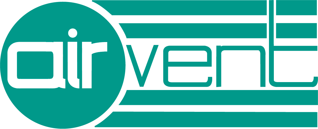 Home - Airvent