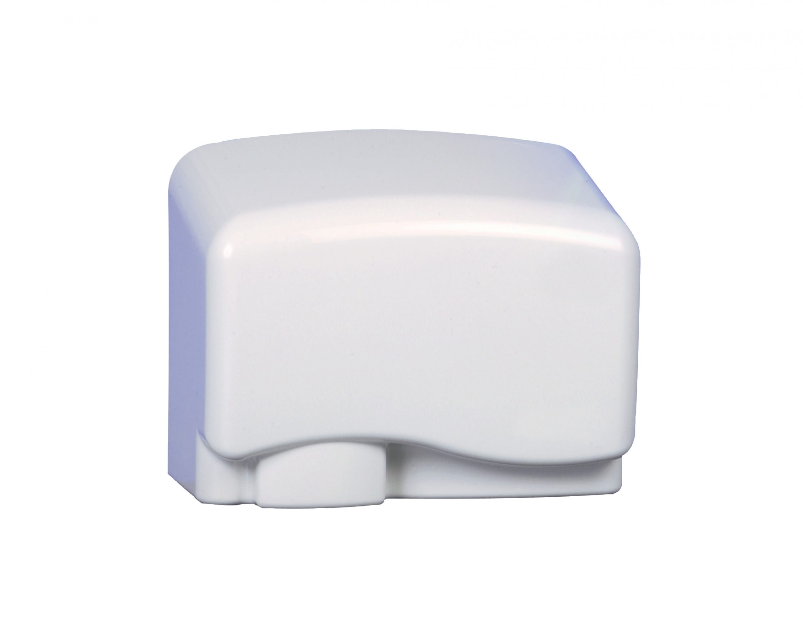 429022 - 1.25kW Automatic Hand Dryer with ABS Cover - Airvent