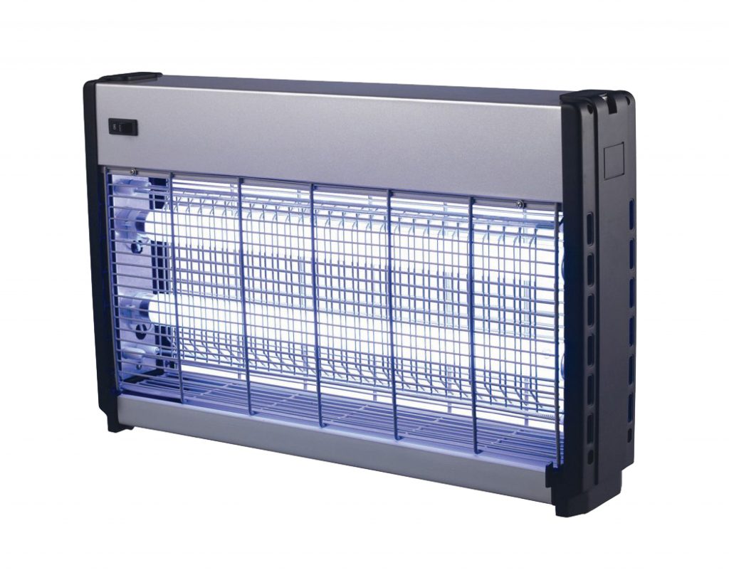 497138 - Insect Killer 150 - Airvent